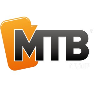 MTB Group - Le Coq Vert