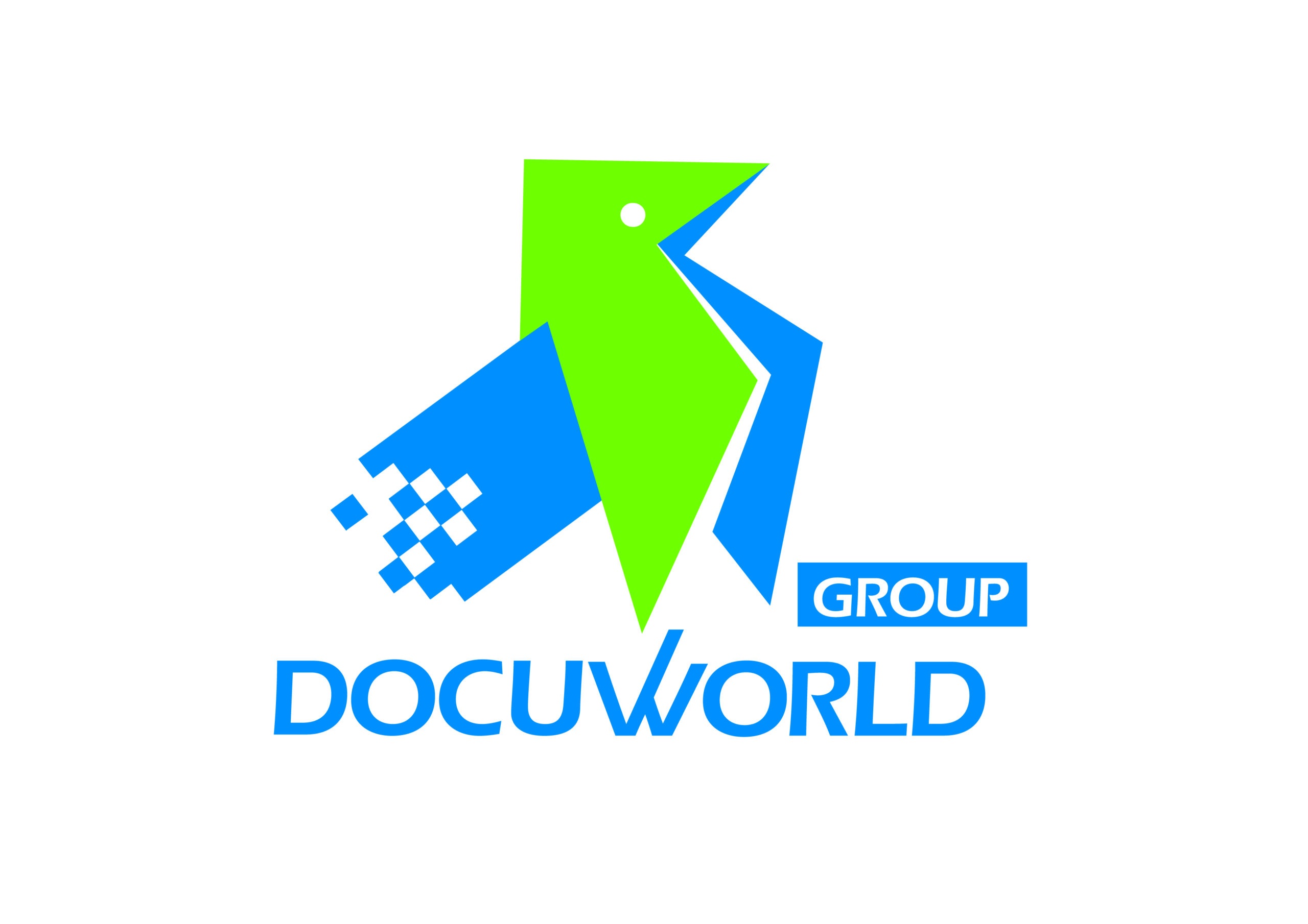 DOCUWORLD - Le Coq Vert