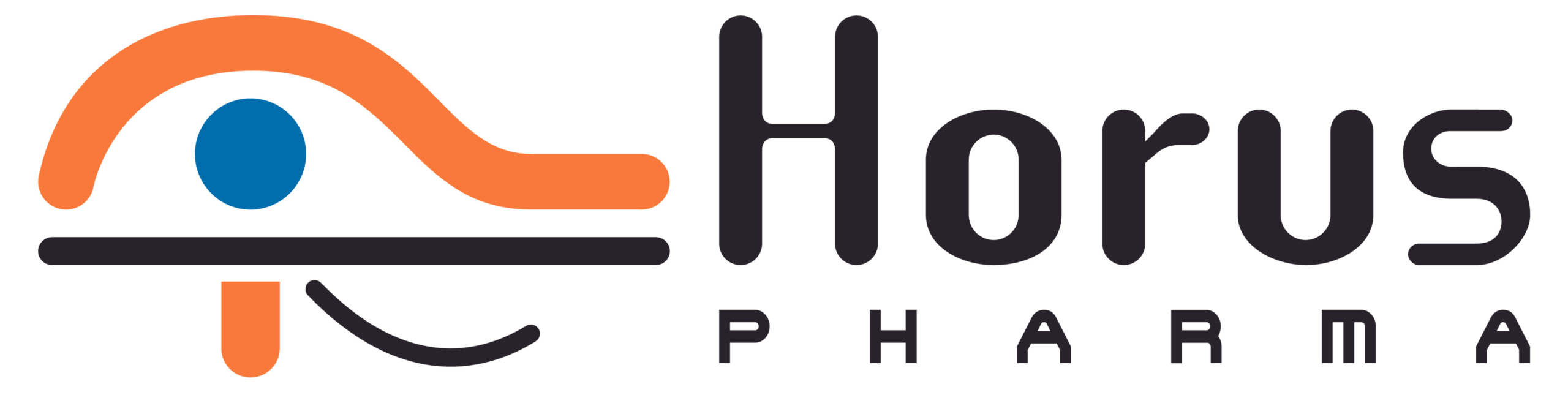 HORUS PHARMA - Le Coq Vert