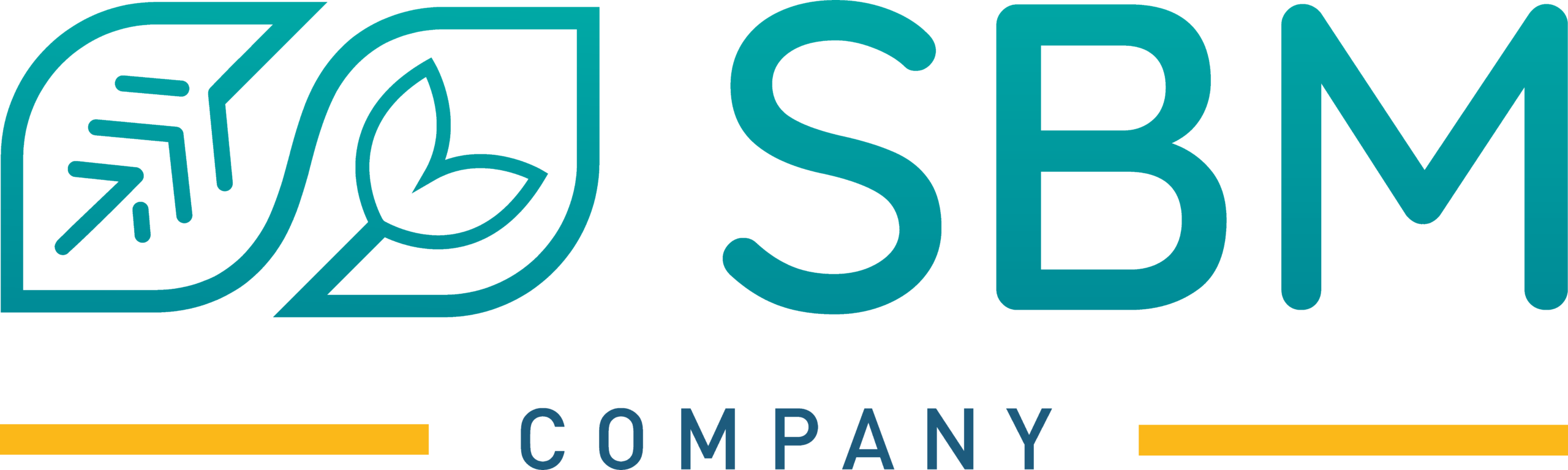 SBM SUPPLY CHAIN ET SERVICES - Le Coq Vert